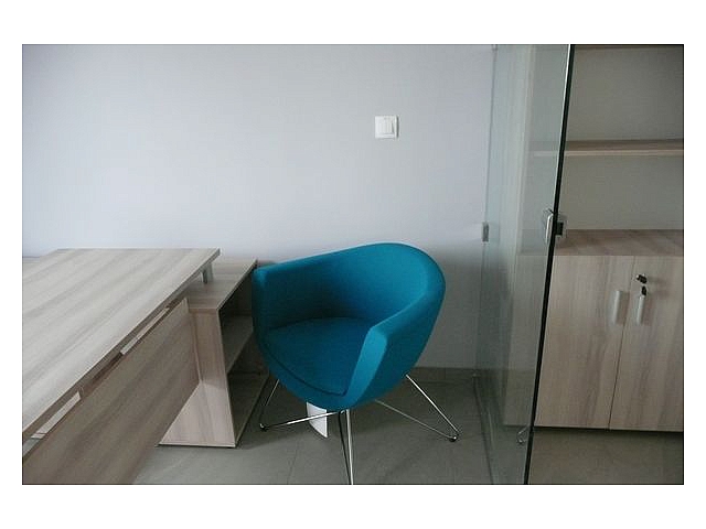 Meble Biurowe - Galeria - Zapoznaj się z naszymi wybranymi realizacjami ...